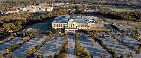 Collin County Constables Home