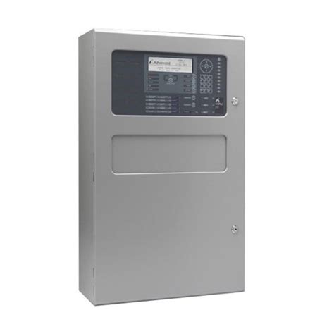 Advanced 2 8 Loop Panel MX 5 Fast UK Delivery