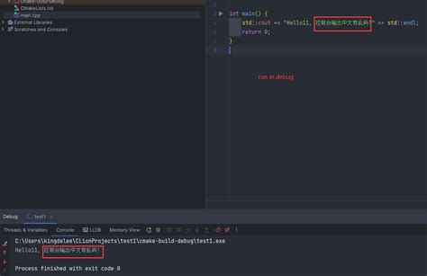 How To Solve Chinese Garbled In Utf Ides Support Intellij Platform Jetbrains