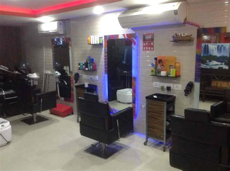 Top Body Massage Centres In Chhattarpur Ext Road Chattarpur Best