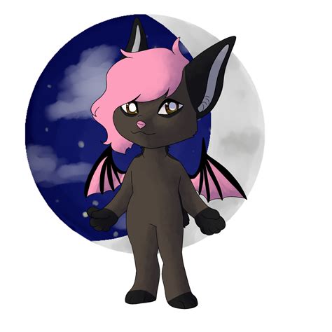 Clay By Chibioliver On Deviantart