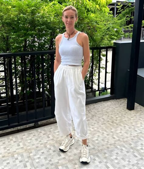 1 Назови приём сразу Манипулятор держится на том что ты сомневаешься Его любимое оружие — “я