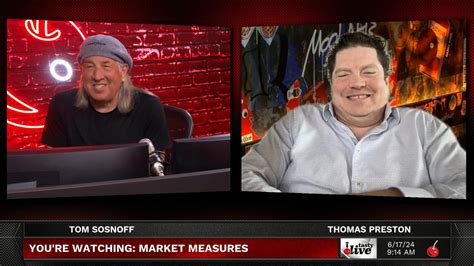 Days To Expiration Vs Implied Volatility Market Measures Tastylive