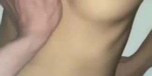 Pim Thai Dai Tnaflix Com