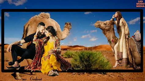 New Rajsthani Status New Rajasthani Whatsapp Status Video Marwadi