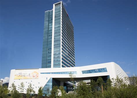 건보공단 200억 차세대 사업 추진올해 마지막 공공의료it 수주전 점화 전자신문