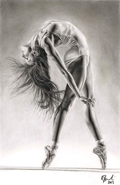 A MELHOR e mais RÁPIDA forma de APRENDER a DESENHAR REALISMO Artes