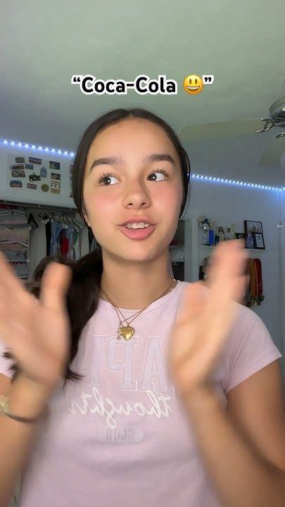 Bitmojis에 있는 핀