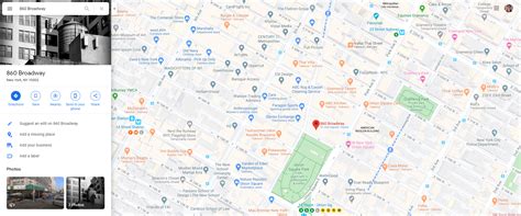 How To Manipulate Web Browsers Using Python To Improve Productivity
