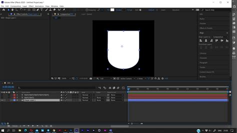 How To Animate In Text Along A Path Adobe Product Community 11373002