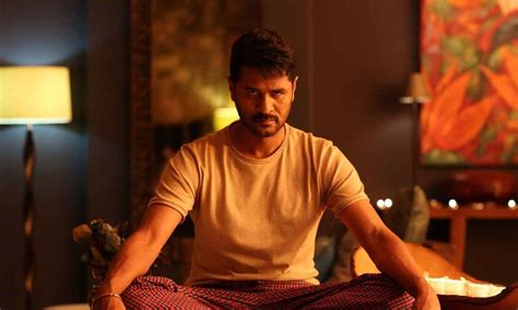 Devi 2 Where To Watch And Stream Online Entertainmentie