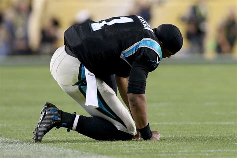Pregame To Postgame Super Bowl 50 Highlights Wtop News