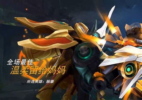 这世间的温柔和浪漫，记得留给妈妈一份。 哔哩哔哩