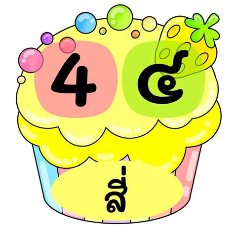 Fun Math Resources For Preschoolers