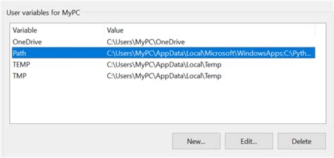 Installation Renesas VS Code Extensions Documentation