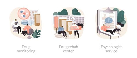 Los Angeles Residential Drug Rehab Facility