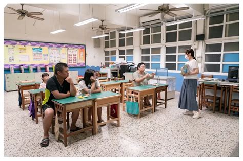 彰化縣新生國小 三好校園 再三創新 生根好品