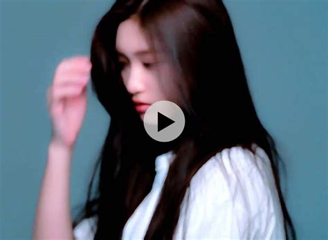 애기 ㅎㅎㅎ 연예인잡담 에펨코리아