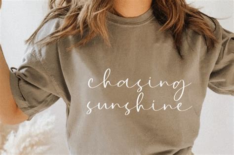 Bridescript Font Bridescript Font