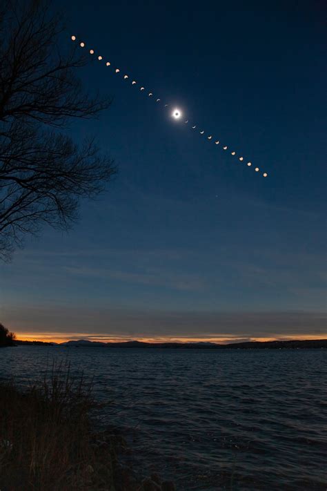 Пост Вистина „Абе дај слушаш треш метал и имаш над 16 Ти се молам Созрејте веќе еднаш