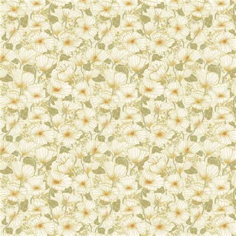 Matilda Wallpaper By Galerie S65111