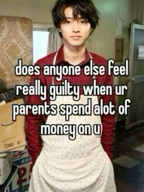 35 Dti Hacks Ideas In 2025 Quick Jokes Really Funny Memes Very