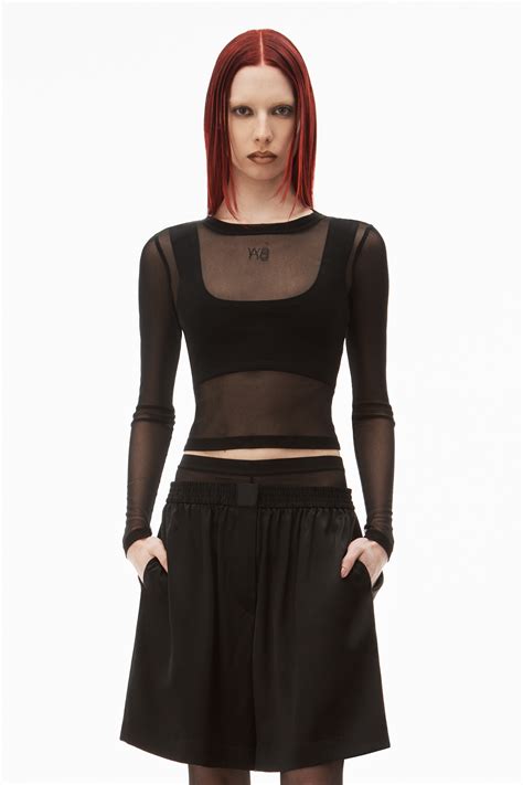 Alexanderwang Search