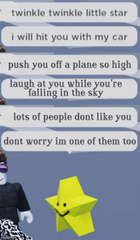 Funny Imgflip