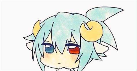 シグ ひつじシグ 蒼葉 アカウント移動しますのイラスト Pixiv
