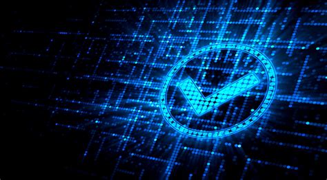 Achieving Compliance With Asset Management Software Retriever Communications