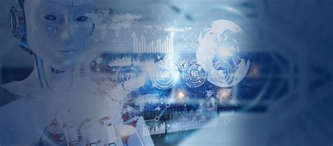 AidLux An AIoT Application Development And Deployment Platform APLUX