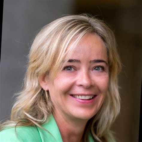 Mariëlle Sonnenberg Phd Vp Business Analytics Wolters Kluwer