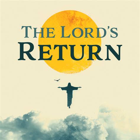 Unity And Love Back To The Bible Canada