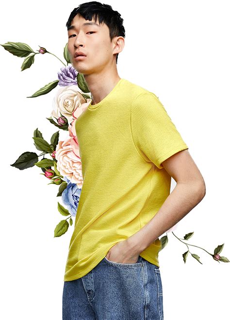 Home Classic Grip Grips