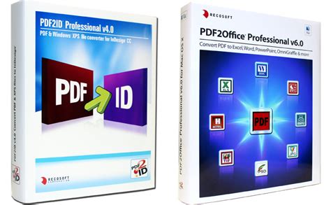 Pdf2id For Indesign Creative Cloud Crack Kesildm
