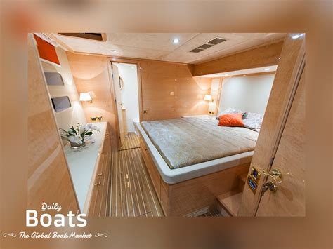 2012 Sunreef Yachts 82 Dd Double Deck For Sale View Price Photos And