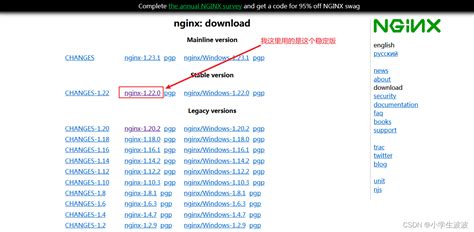 前后端分离项目详细部署流程前后端分离项目部署 Csdn博客