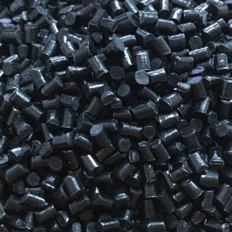 Flexible Pvc Melting Point At Lamont Wolfe Blog