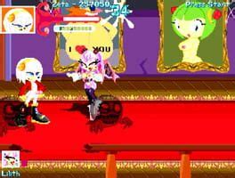 Project X Love Potion Disaster Stash Games Tracker