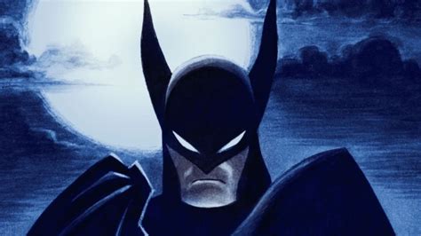 Upcoming Dc Tv Shows Full List Of Series In 2024 And Beyond Cinemablend