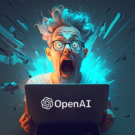 Rohit Mhatre On Linkedin Gpt4 Openai Artificialintelligence