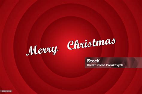 메리 크리스마스의 빨간색 벡터 이미지 톰과 제리 파파페 선원 우디 딱따구리 의 스타일 스크린 세이버 빨간 만화 배경 스톡 이미지 만화에 대한 스톡 벡터 아트 및 기타 이미지