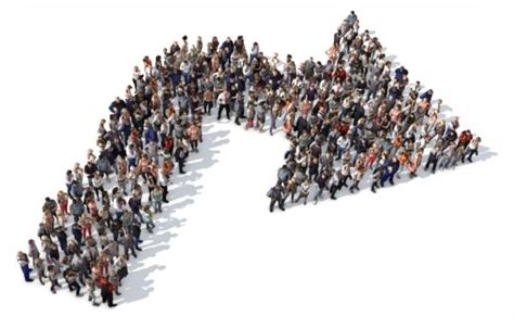 Market Shaping And Delphi Consensus Experts Triducive