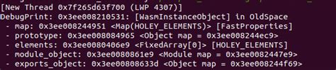 V Exploitation Series Part Madstacks Dev