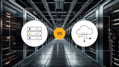 On Premise To Cloud Migration Step By Step Guide