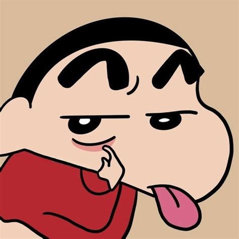 Tải Ngay Bộ Hình Nền Cu Shin Dễ Thương Bựa Lầy Chất Lượng