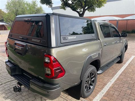 Another Rsi Canopy From Midrand Midrand Canopy Centre