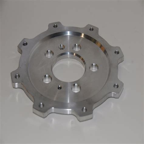 중국 3 축 Cnc 밀링 제조업체 공급 업체 공장 저렴한 3 축 Cnc 밀링 견적 Facfox