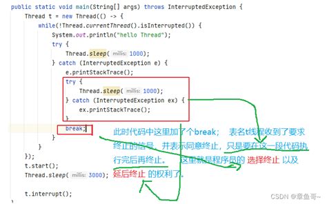 Java Csdn