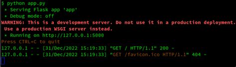 Mr Robot Ctf Writeup Tryhackme Vulnhub By вιѕнαℓυ Infosec Write Ups